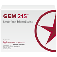 Lynch Biologics, LLC | Healing Together