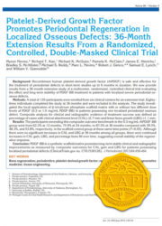 GEM 21S®: Helping You Heal | Shop GEM 21S® - Lynch Biologics