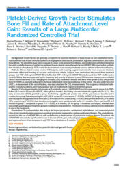 GEM 21S®: Helping You Heal | Shop GEM 21S® - Lynch Biologics