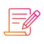 GEM 21S® Growth-Factor Enhanced Matrix - Lynch Biologics