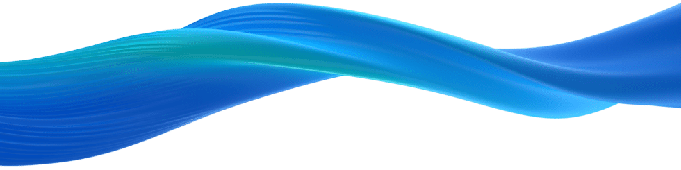 GEM 21S® Growth-Factor Enhanced Matrix - Lynch Biologics